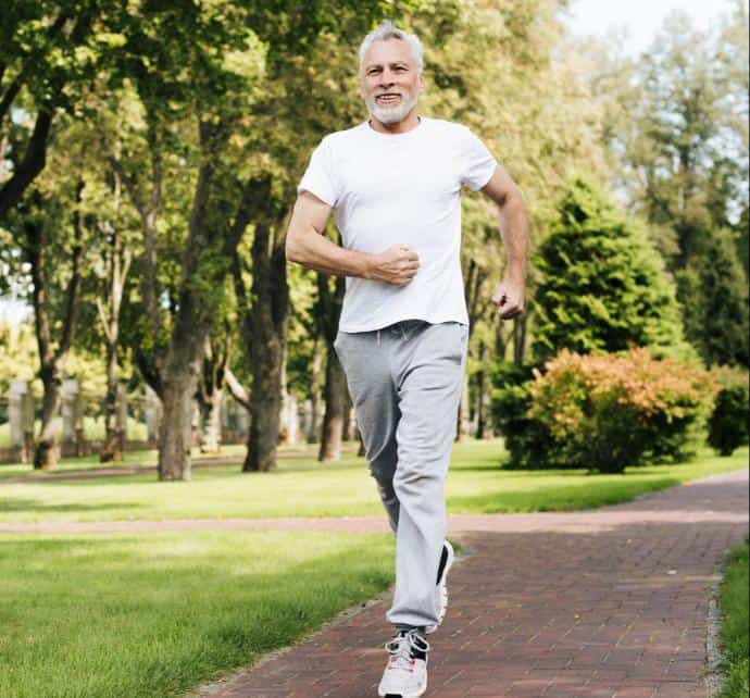 Comprehensive Full Body Health Checkup | Ensure Optimal Well-being