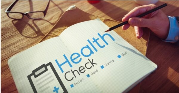 Why are Employee Health Checks Important For Corporates?